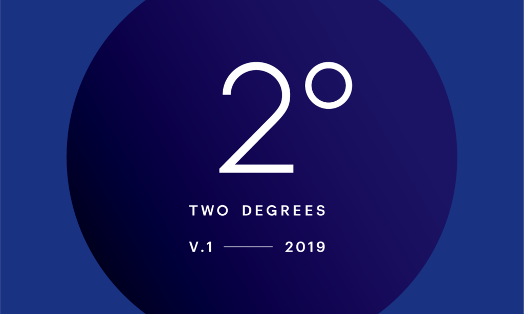 SHAW CONTRACT / TWO DEGREES « WHYWHATIF